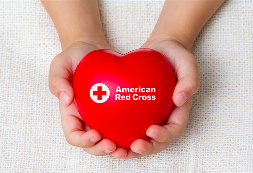 Stay Connected. Get Inspired.