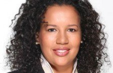 Creative Visions Board of Directors