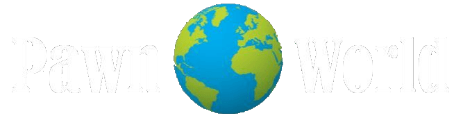 Pawn Shop | Kingman, AZ | Pawn World