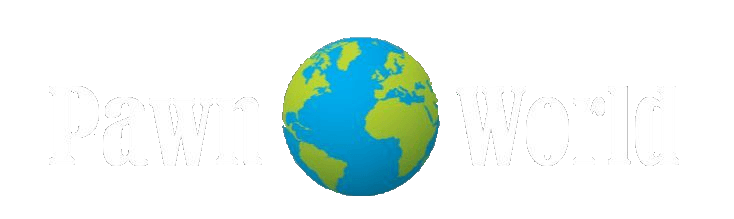 Pawn Shop | Kingman, AZ | Pawn World