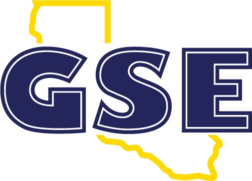 Demolition & Environmental Services | Cypress, CA | Golden State ...