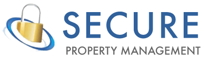 Home - Secure Property Management | Hermiston, Oregon