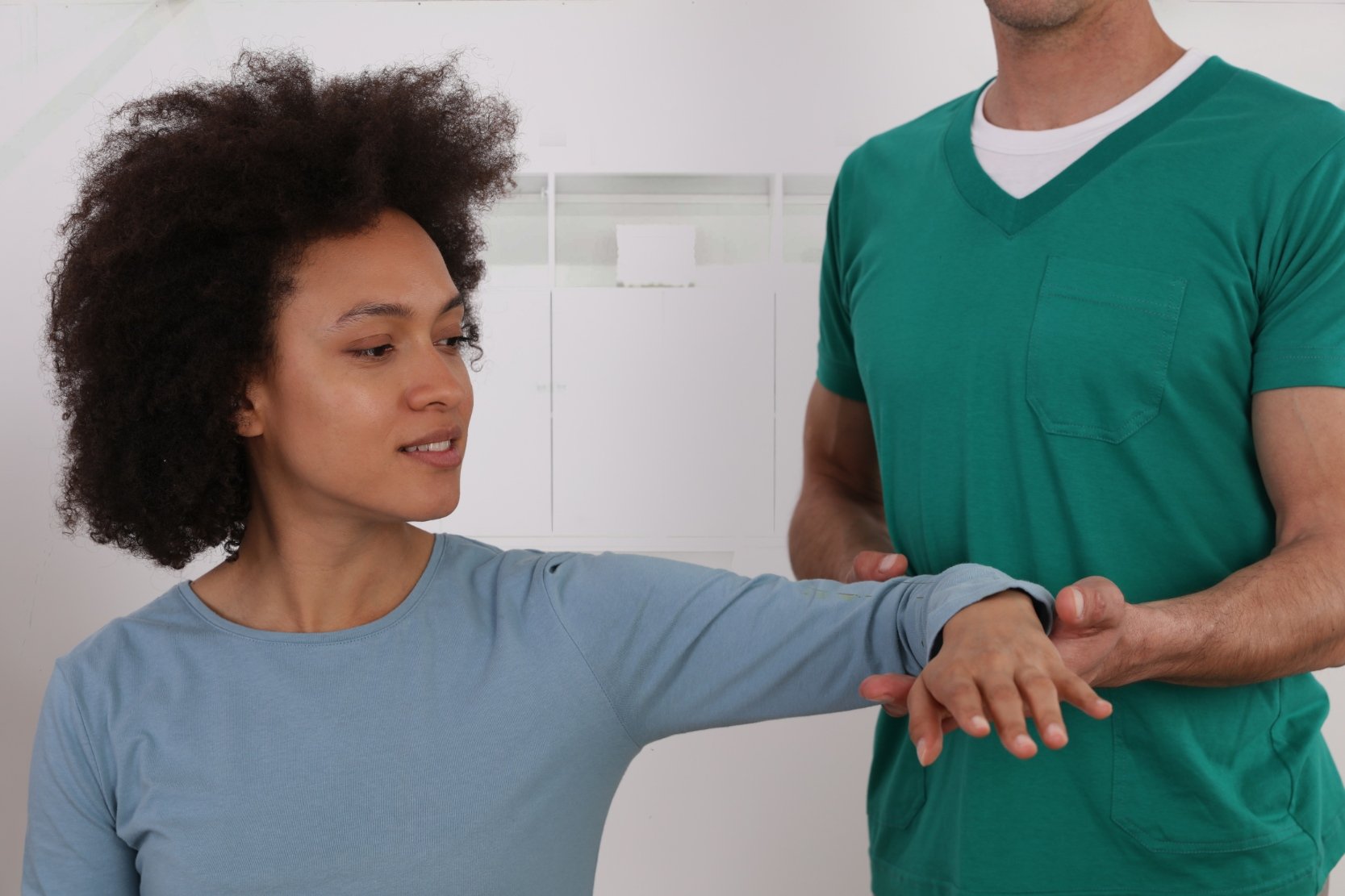 Chiropractic Services | Cannon Chiropractic