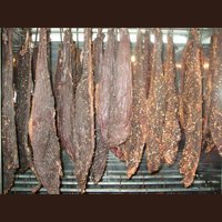 South African Meats and Products | Clifton Village Butchers