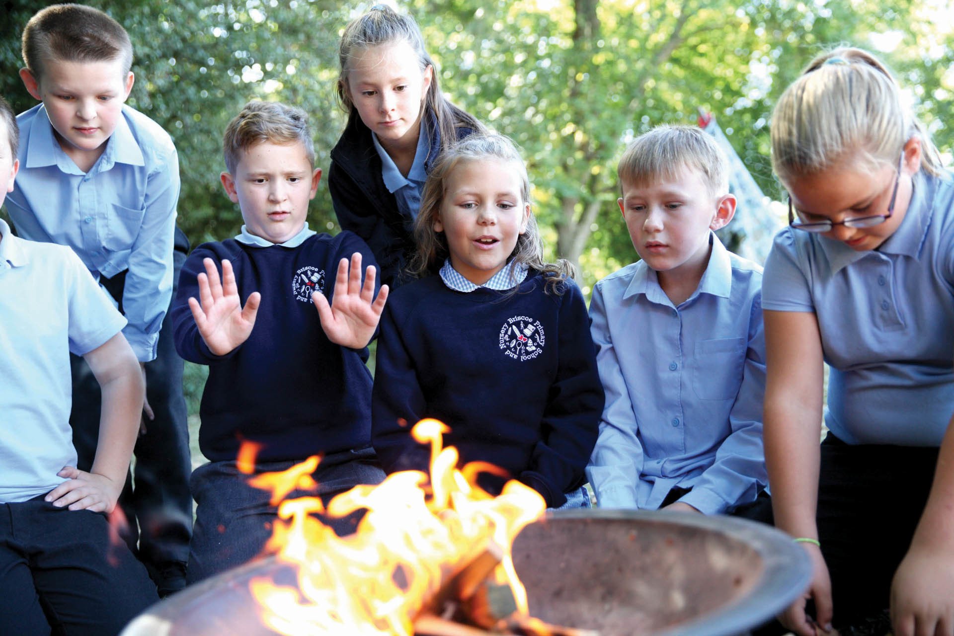 Home [www.hearts-briscoe.uk]