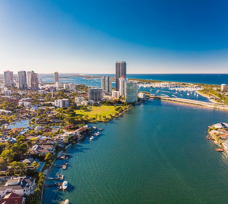 Locksmith in Surfers Paradise | Safe N Sound Locksmiths