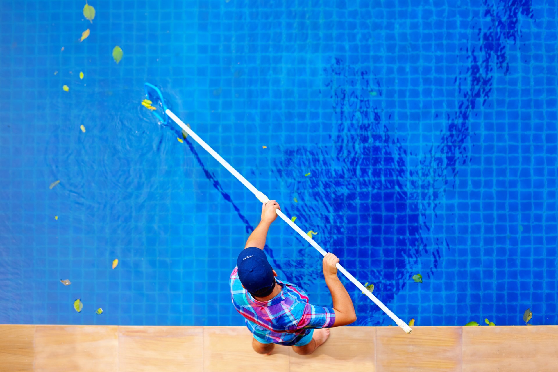 Pool Cleaning Service In Davenport FL Sundance Pool And Spa pool-cleaning-service-in-davenport-fl-sundance-pool-and-spa