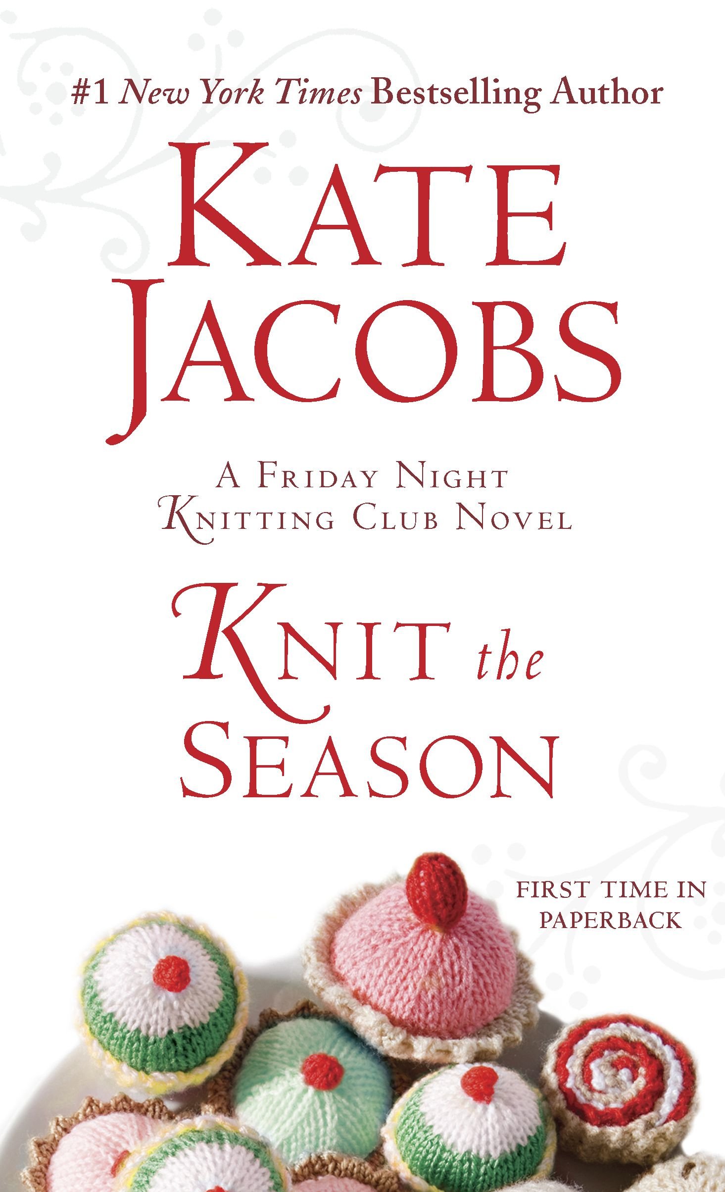 Home [www.katejacobs.com]