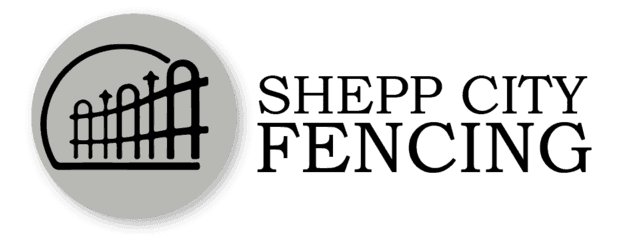 Fences in Shepparton by Shepp City Fencing