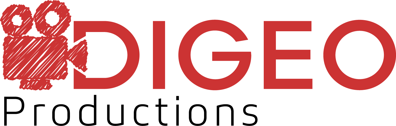 Digeo Productions | Home
