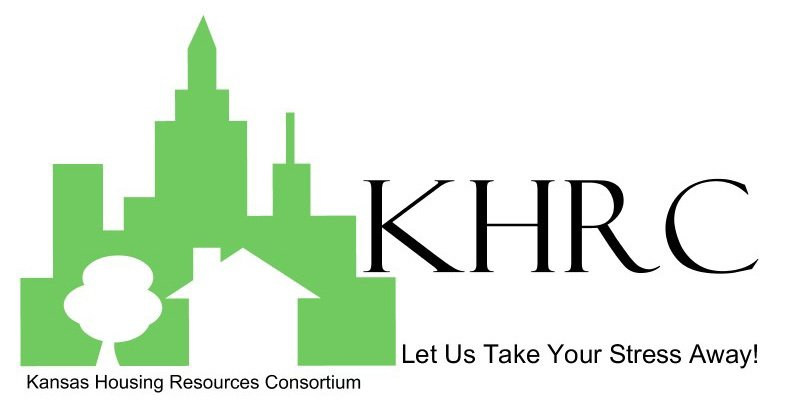 KHRC | Atchison