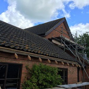 Window and door installation | Evolve Windows