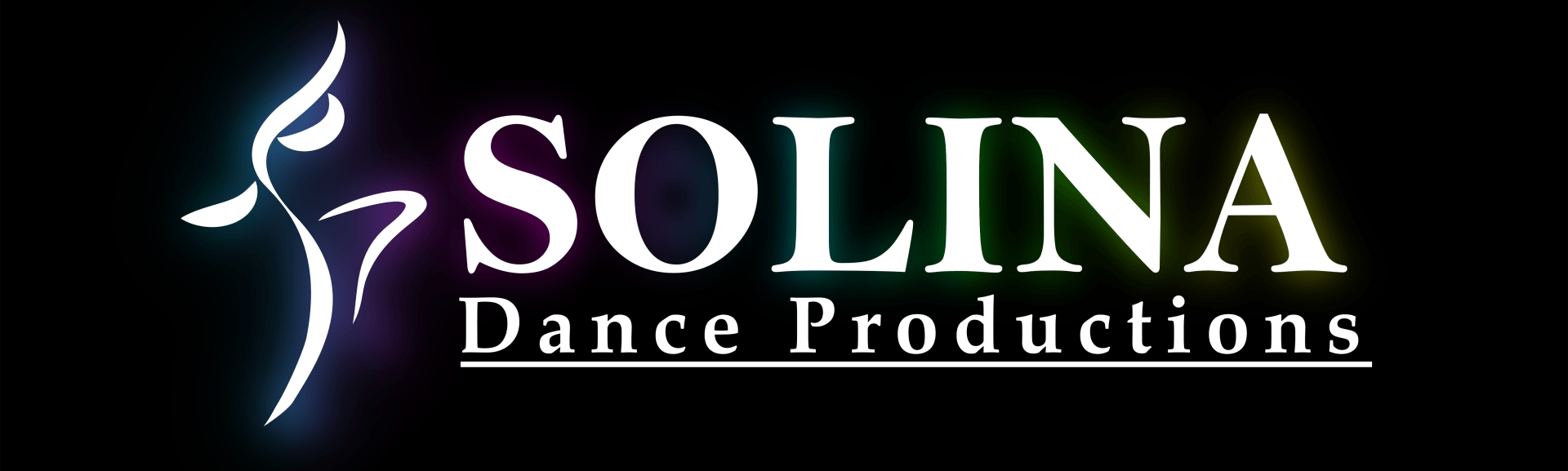 SOLINA Dance Classes