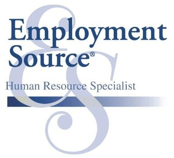 Job Placement Services – Billings, MT – Employment Source