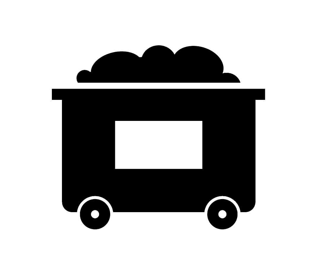 Skip Bins & Recycling from Skip to the Tip | Mildura