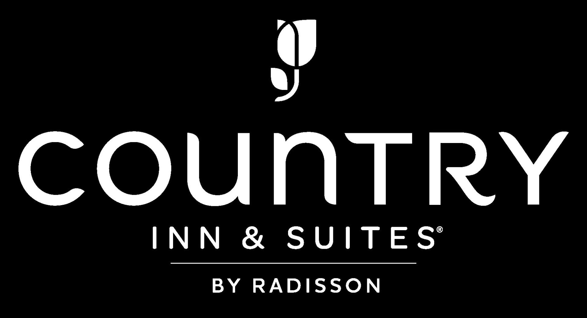 Country Inn and Suites | Valdosta, GA