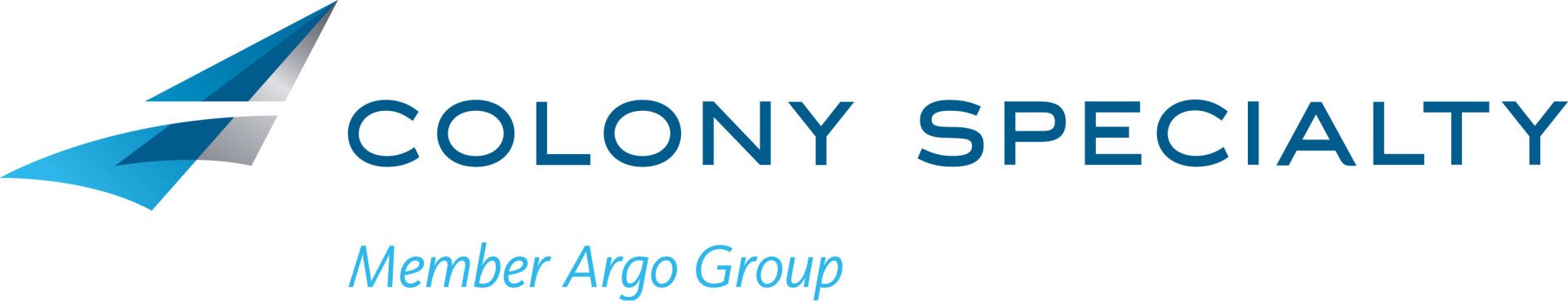 Home | Castro Property & Commercial Insurance | West Sacramento Ca ...