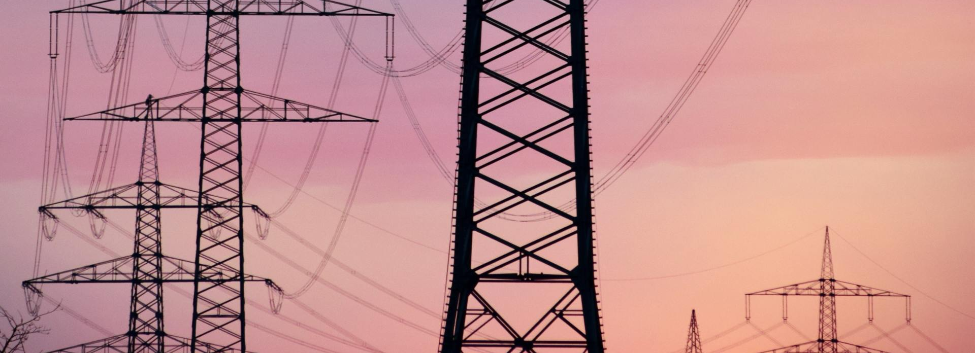 SAIDI y SAIFI - Indicadores de calidad del servicio