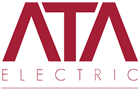 Reconectador (Recloser) de 15kV, 27kV y 38kV - ATA Electric