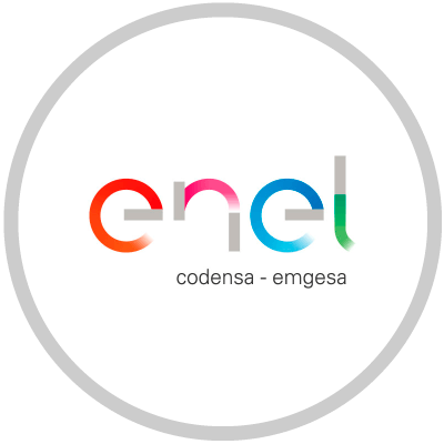 Infraestructura Eléctrica - ATA Electric más de 15 años de experiencia