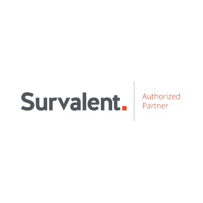 HMI De Subestación, SCADA Y ADMS - ATA Electric