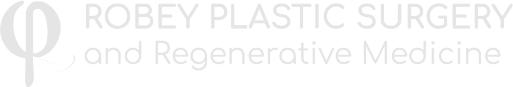 Plastic Surgeon Indianapolis - Carmel Indiana | Triple Board Certified