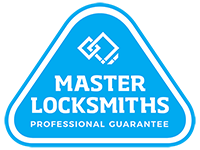 Lock Around The Clock | Locksmiths | Mount Barker, SA