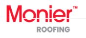 Roofing | Ballarat Bricks and Roofing