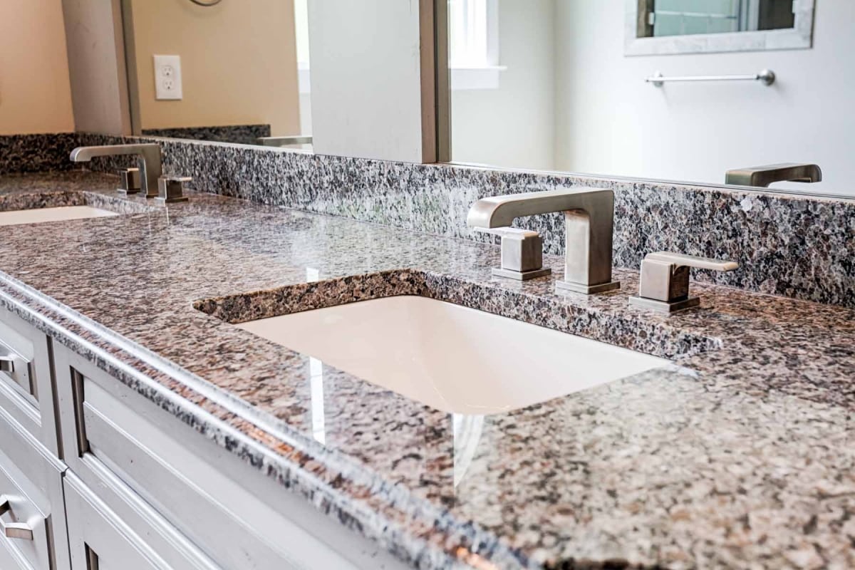 Johnson Granite | Granite supplier in Surry County, North Carolina