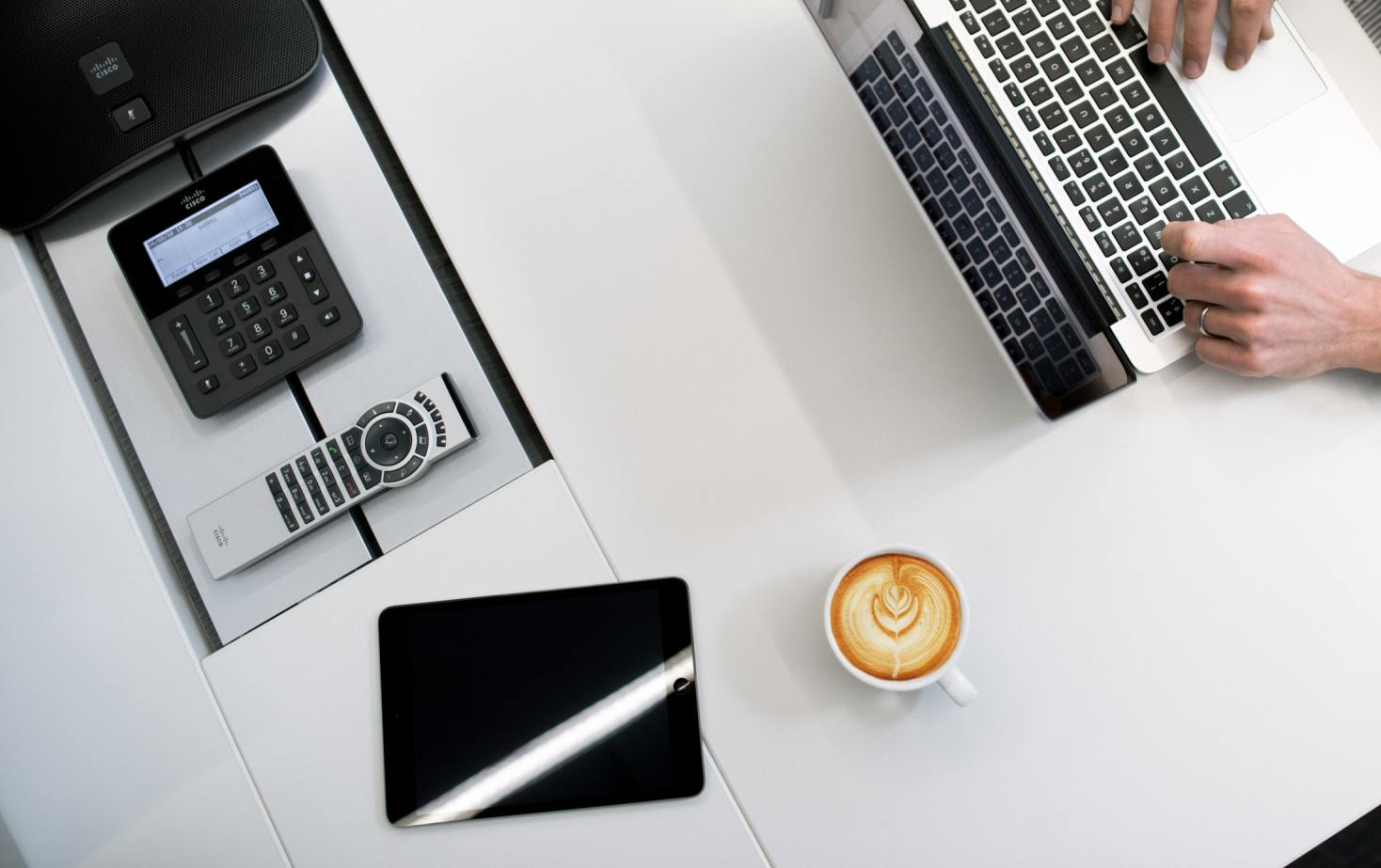 Recruitment: Full time admin assistant
