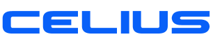 Home [www.celius.co.uk]