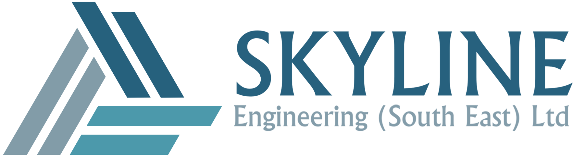 Skyline Engineering South East | Architectural Metalwork | Design & Manufacture