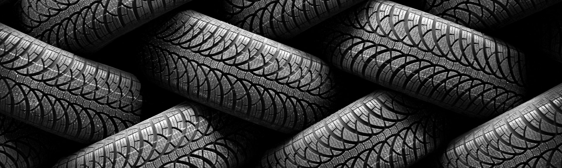 For premium tyres, call Enterprise Tyres & Auto Centre