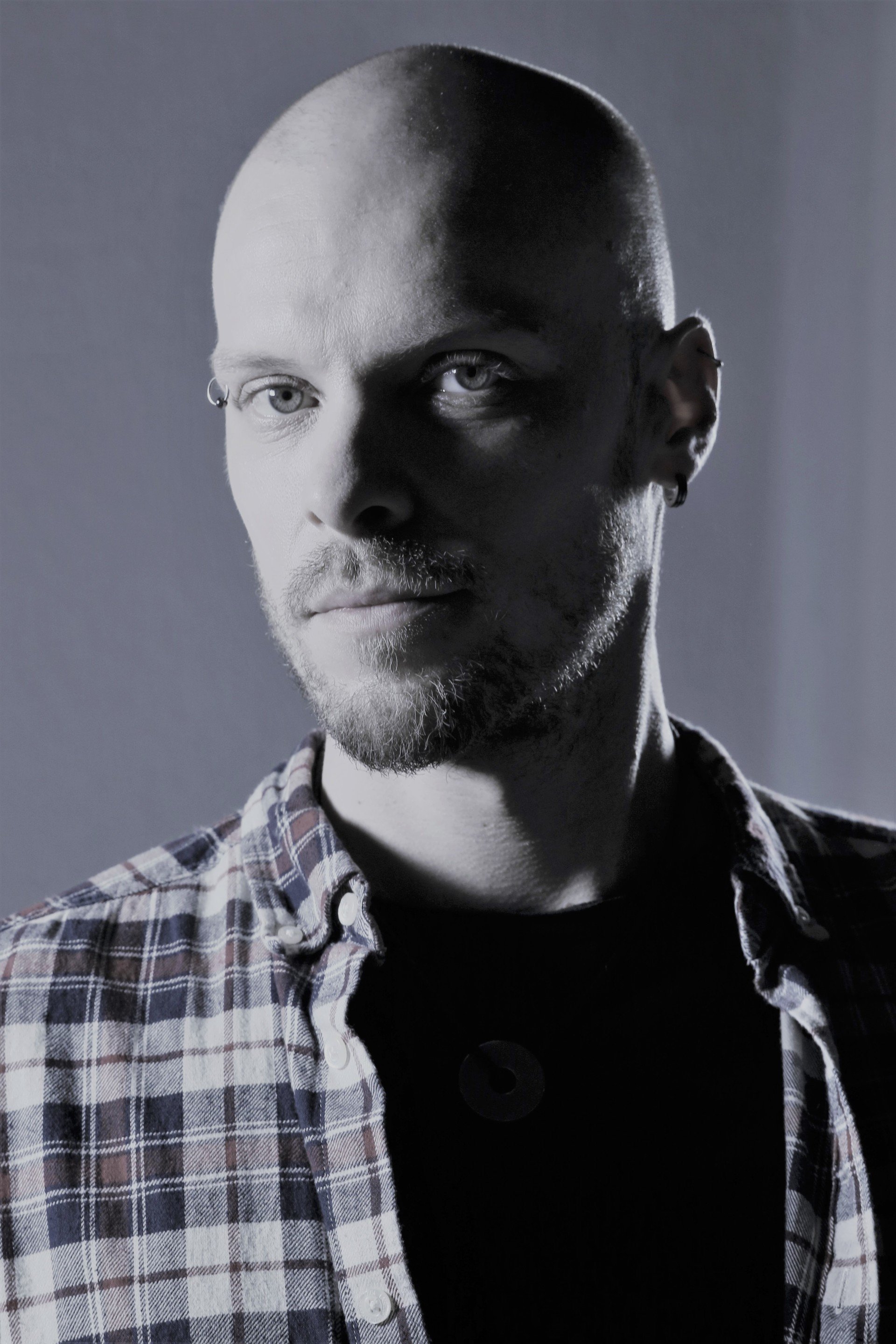 Suricate Music - Metal Online Promotion & Digital Marketing