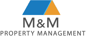 M&M Property Management Services in SarasotaM&M Property Management