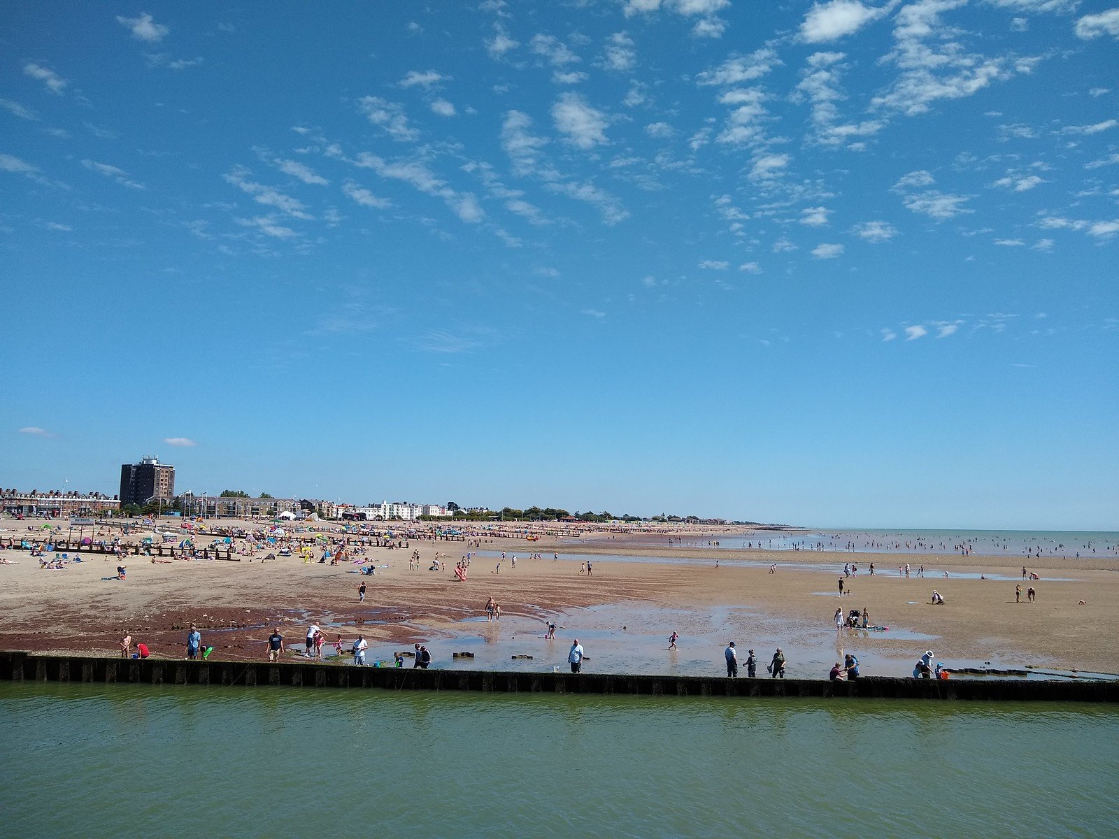 Other Local Attractions