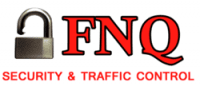 Traffic Control Services in Bundaberg | FNQ Security & Traffic Control