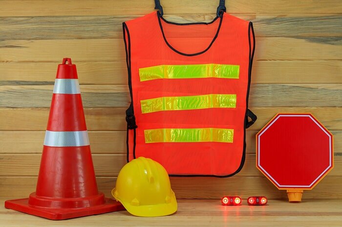 Traffic Control Services in Bundaberg | FNQ Security & Traffic Control