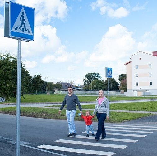 Road Safety | Bundaberg | FNQ Security & Traffic Control