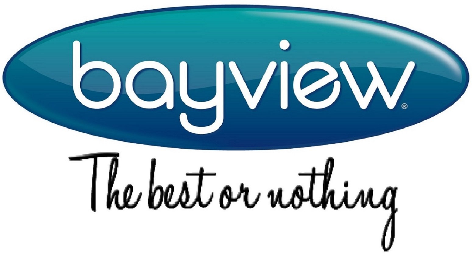 Quality Assurance | Bayview Foods