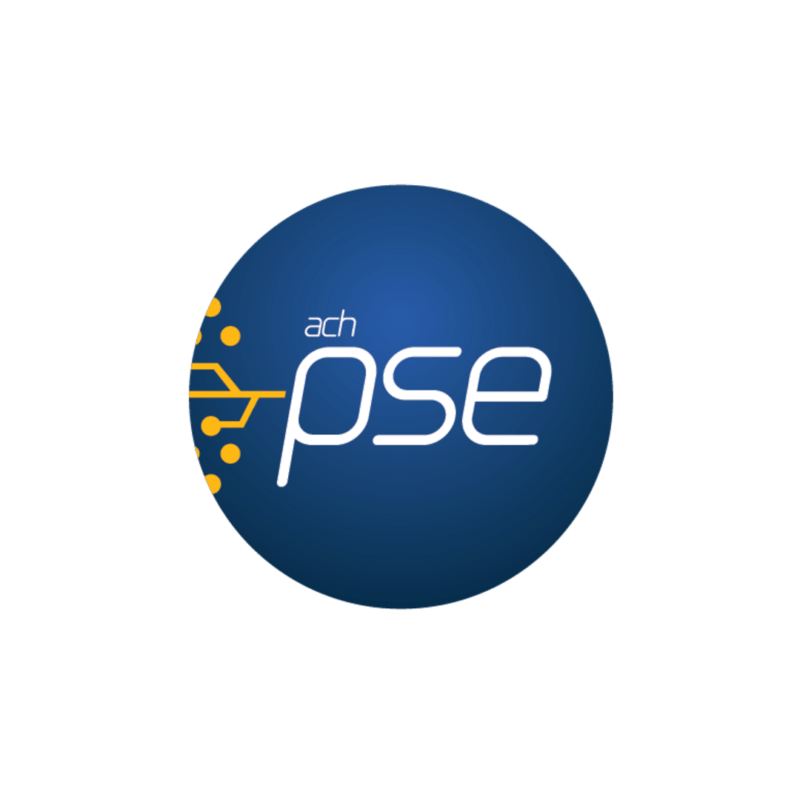 Agofer - Catálogo de productos