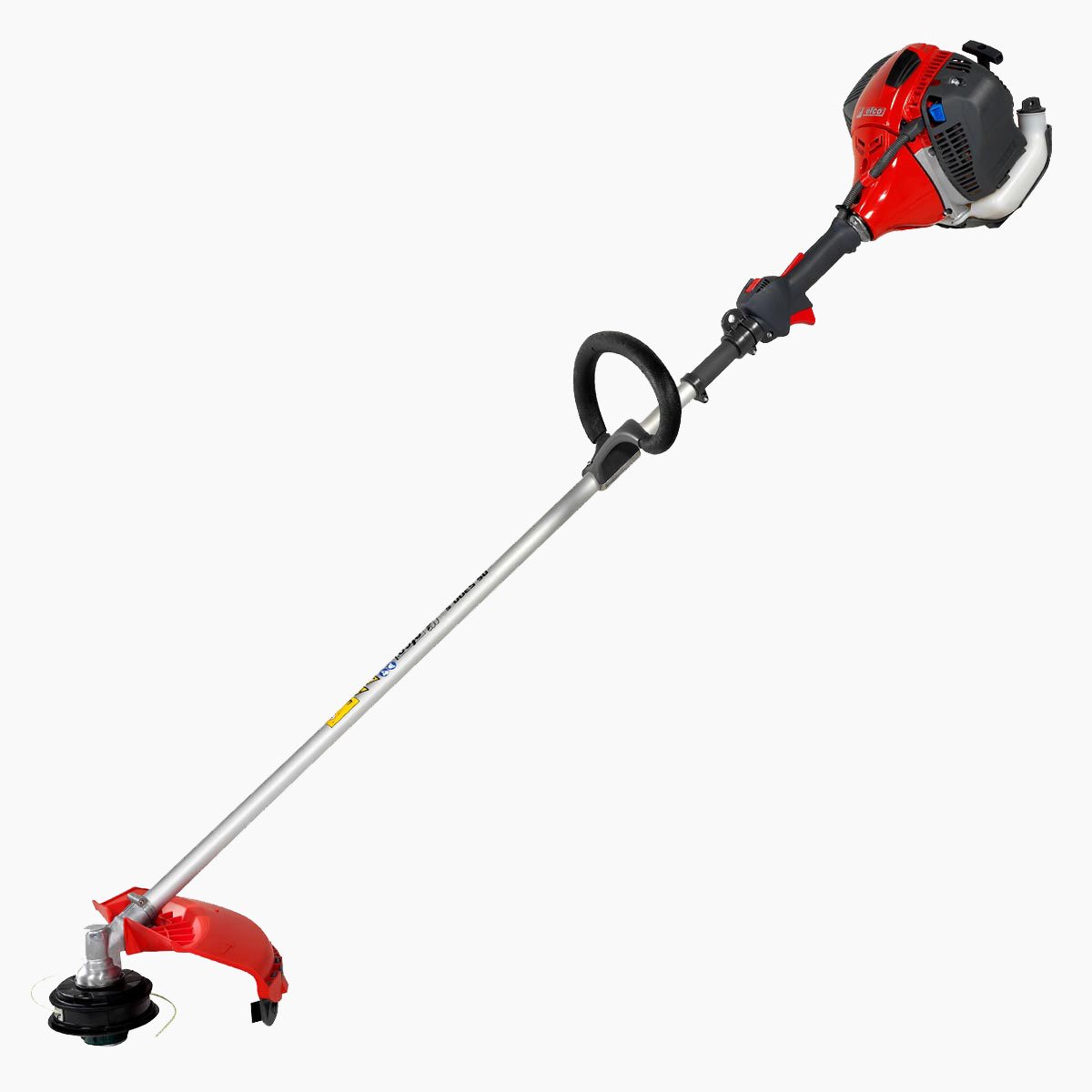 Home [www.efcopower.com]