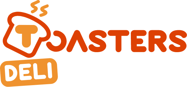 Best restaurant in Hillsville, breakfast, lunch