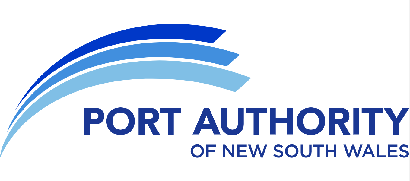 Plannery | Construction Programming