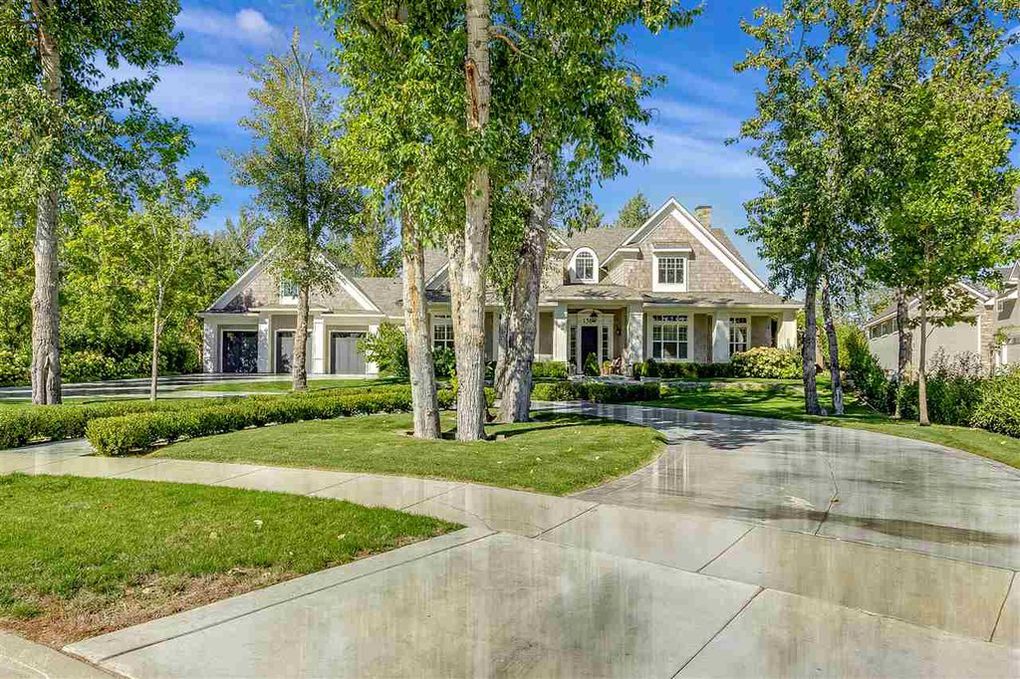 Legacy Homes | Custom Home Builder