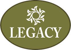 Legacy Homes | Custom Home Builder