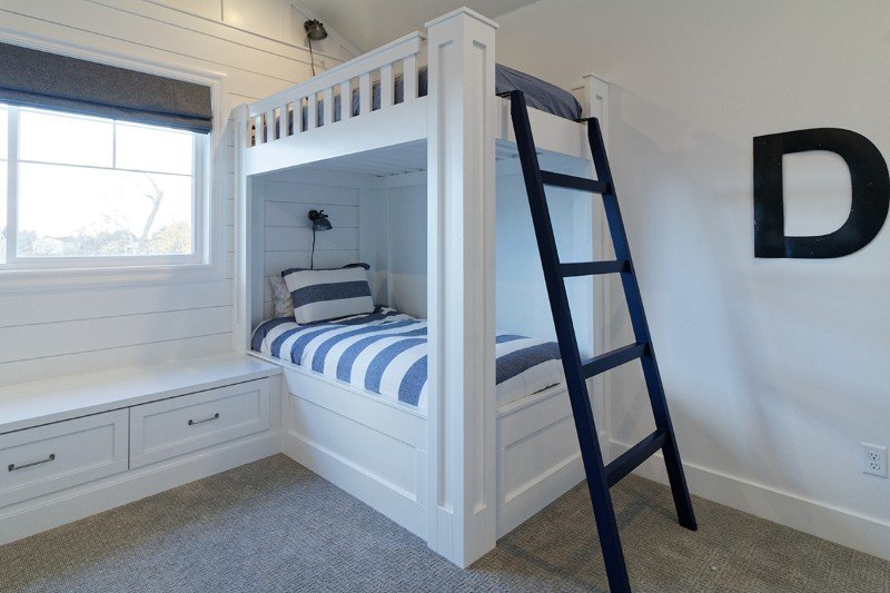 Legacy Homes | Custom Home Builder