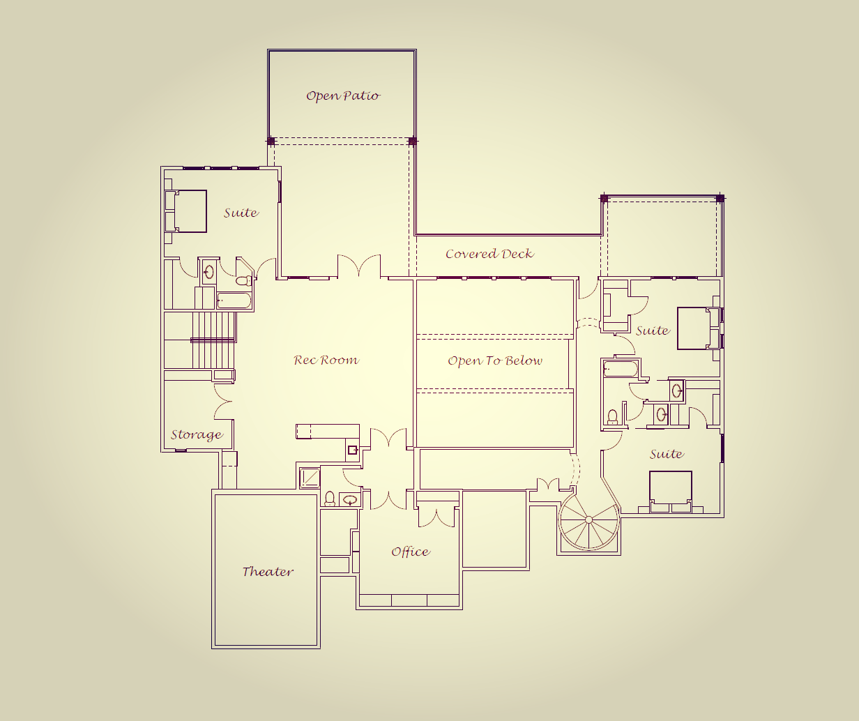 Legacy Homes | Custom Home Builder