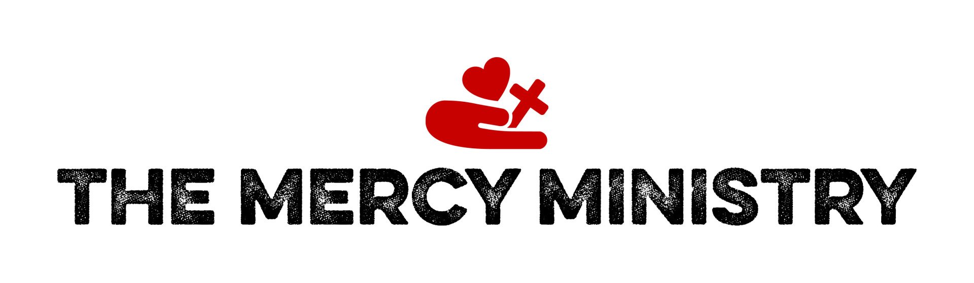HOME [www.themercyministry.com]