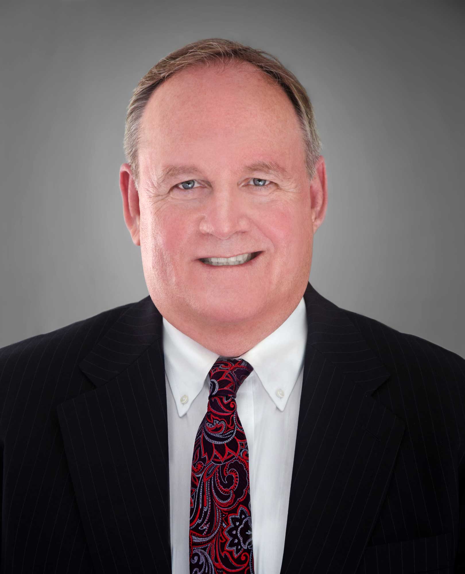 Flint & Crawford | Personal Injury Attorneys in Texarkana